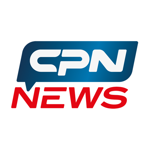 CPN News - O Portal de todas as Notícias