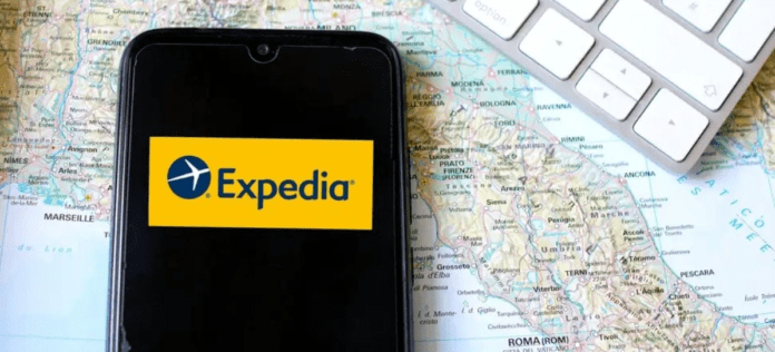 Expedia vai usar inteligência artificial para planejamento de viagens ...